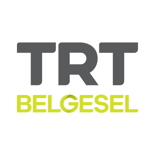 TRT Belgesel - Dokumentarfilm - Viyana FM