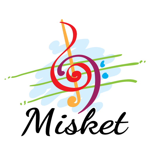 Misket Radyo - Radyolar - Viyana FM